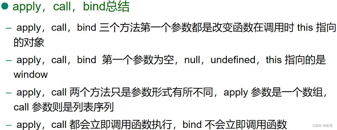 函数定义和调用形式使用函数的形式来表示子算法的定义和调用 Csdn博客