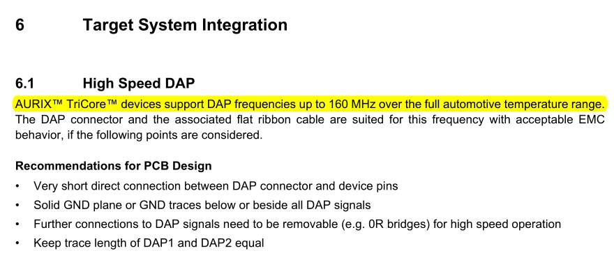 1123_AURIX_TC275_DAP接口学习-CSDN博客