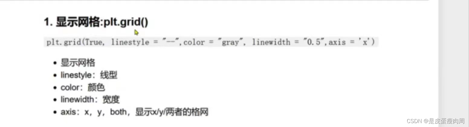 数据分析---matplotlib2_plt.pie(v, labels = attr, colors = 'rgbcmy',autopc ...