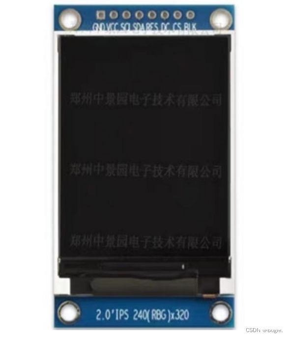 树莓派Raspberry Pi Zero 2 W开发花盆宠物_树莓派zero2w-CSDN博客