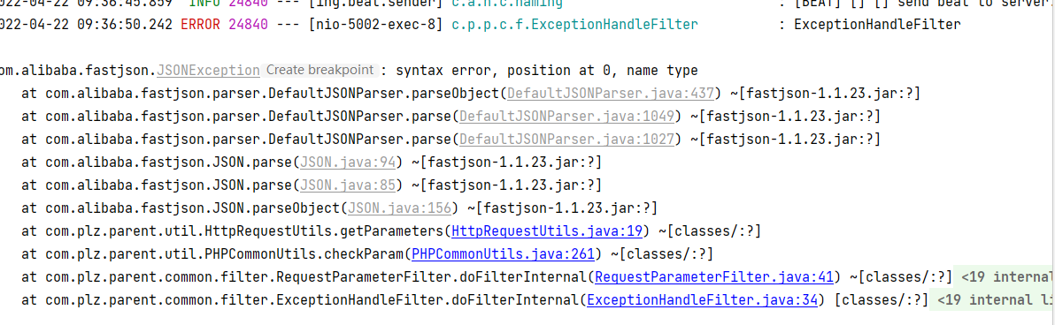 nested exception is org.apache.ibatis.exceptions.TooManyResultsException: Expected one result-CSDN博客