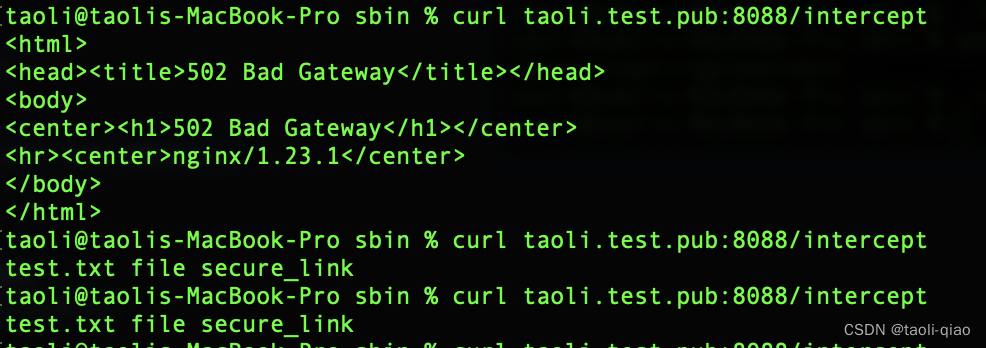Nginx系列之反向代理过程如何实现nginx反向代理 Csdn博客