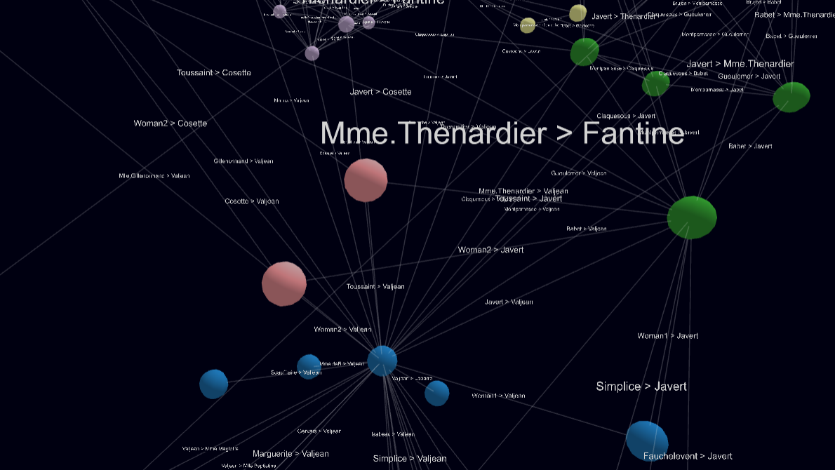 3d-force-graph示例学习记录-CSDN博客