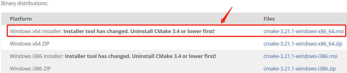 【Libtorch】YOLOV5在Window10的部署（一）_c++ yolov5 部署 windows系统-CSDN博客