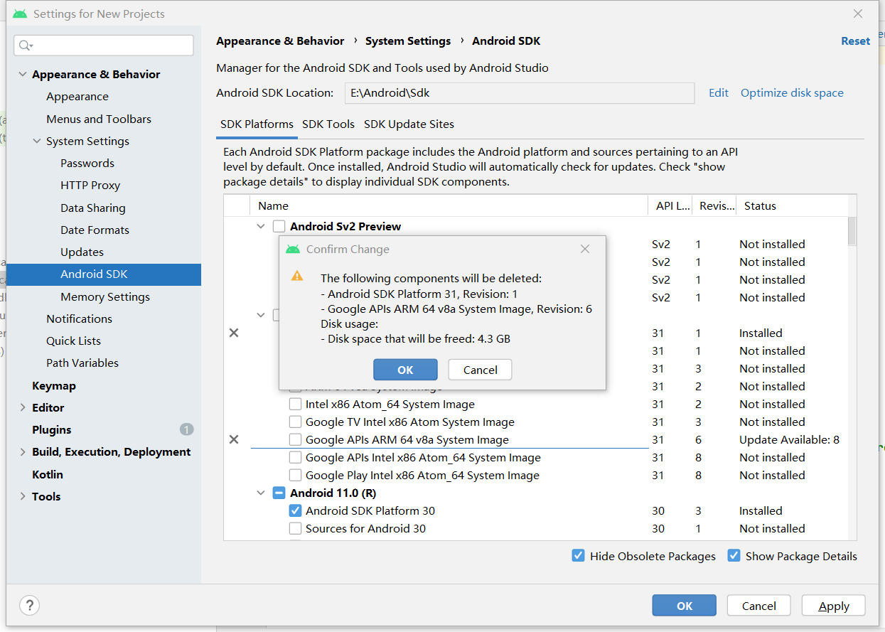 Manifest merger failed : Apps targeting Android 12 and higher are required to specify an 解决办法-CSDN博客