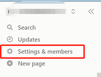 【板栗糖GIS】——notion网页端总是想跳转到电脑app端，该怎么取消_notion网页端地址-CSDN博客