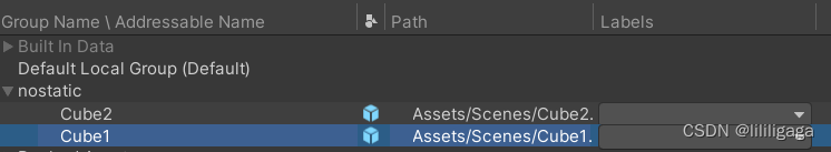 关于shader的内存占用分析，以urp项目内置shader Lit为例unity Shader内存占用太多 Csdn博客