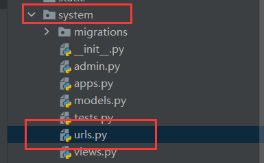 django从零开始完成登录/注册：保姆级教程_django登录注册项目github-CSDN博客