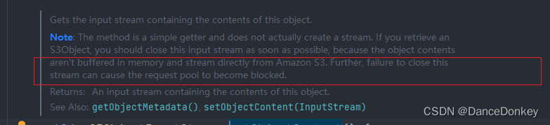 Tomcat抛出ClientAbortException后导致IO流无法关闭问题_io outputbuffer的客户端错误-CSDN博客