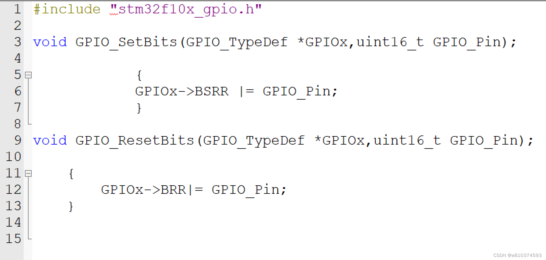 expected a declaration怎么解决，求助大神-CSDN博客