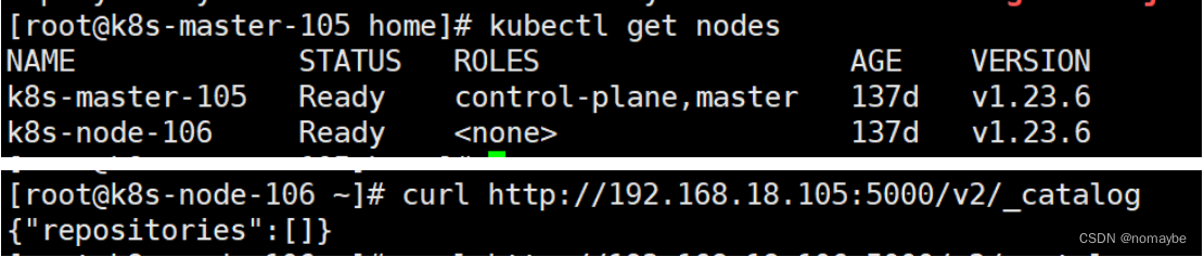 TongWeb-k8s部署运行TongWeb嵌入版应用_docker部署tongweb-CSDN博客