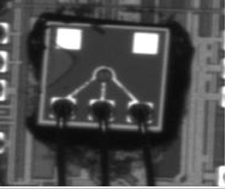 2021-09-05_smallestrectangle2xld-CSDN博客