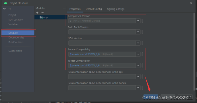 Uni-app离线打包及原生插件开发_uniplugin init-CSDN博客