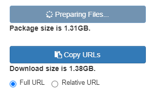 G-LiHT数据介绍-CSDN博客