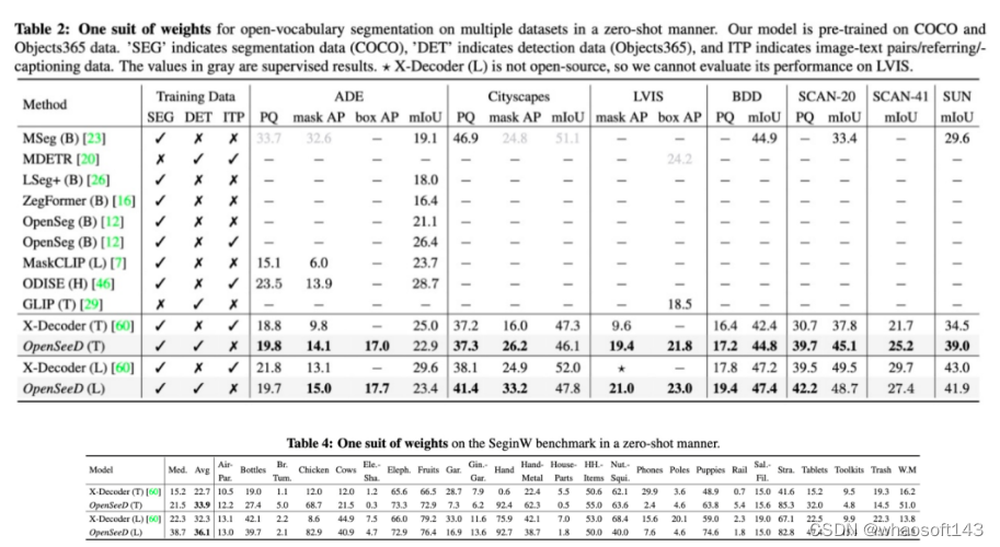 OpenSeeD_openseed阅读-CSDN博客