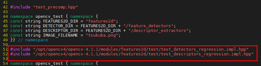 jetson nano和jetson nx 重装opencv（opencv4.1.1+opencv-contrib安装）_jetson安装opencv4.1.1-CSDN博客