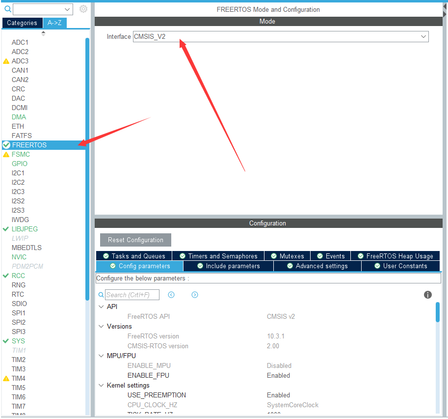 STM32F4+SRAM+FREERTOS+DMA+JPEG串口图传_stm32串口传输图片-CSDN博客