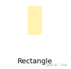 【matplotlib绘图】_matplotlib fancybboxpatch-CSDN博客