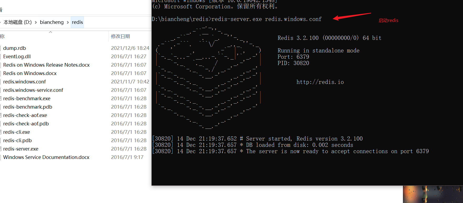 SpringSecurity实现权限管理系统，解决高版本循环依赖和springboot2.6.x与swagger不兼容问题_springsecurity版本不兼容-CSDN博客