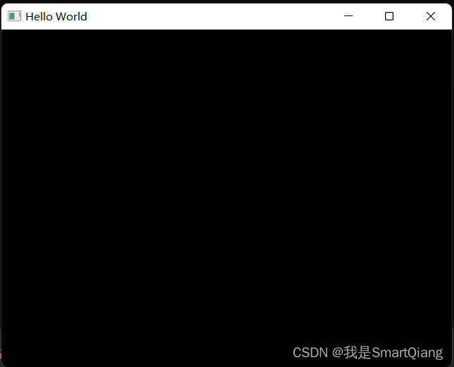 从零开始的OpenGL之路（1）——配置GLEW_glew 库-CSDN博客