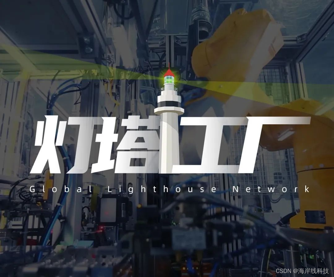 [案例分享] CMMM模型案例全解读_对cmmm的理解-CSDN博客