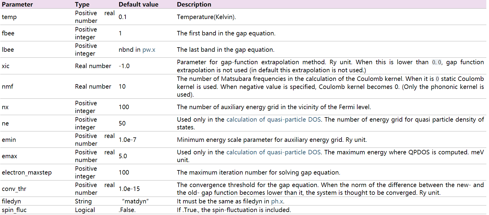 SCTK的使用——MgB2-CSDN博客
