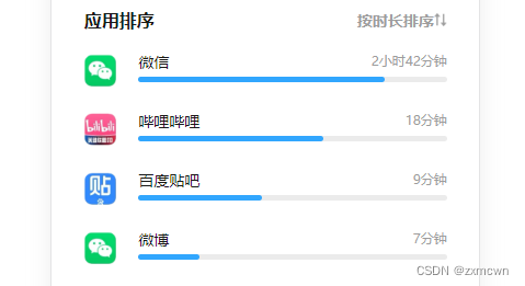 uniapp进度条_uniapp线性进度条-CSDN博客