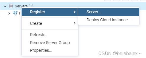 Python和PostgreSQL，PostGIS，空间数据管理_python postgis-CSDN博客