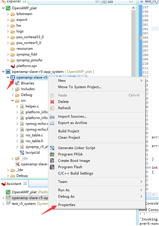 Xilinx软件开发：如何利用map文件查找溢出问题_xilinx vitis map文件-CSDN博客