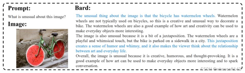 LVLM-eHub_lvlm ehub-CSDN博客