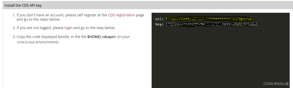 WRF中使用ERA5再分析数据_wrf era5-CSDN博客