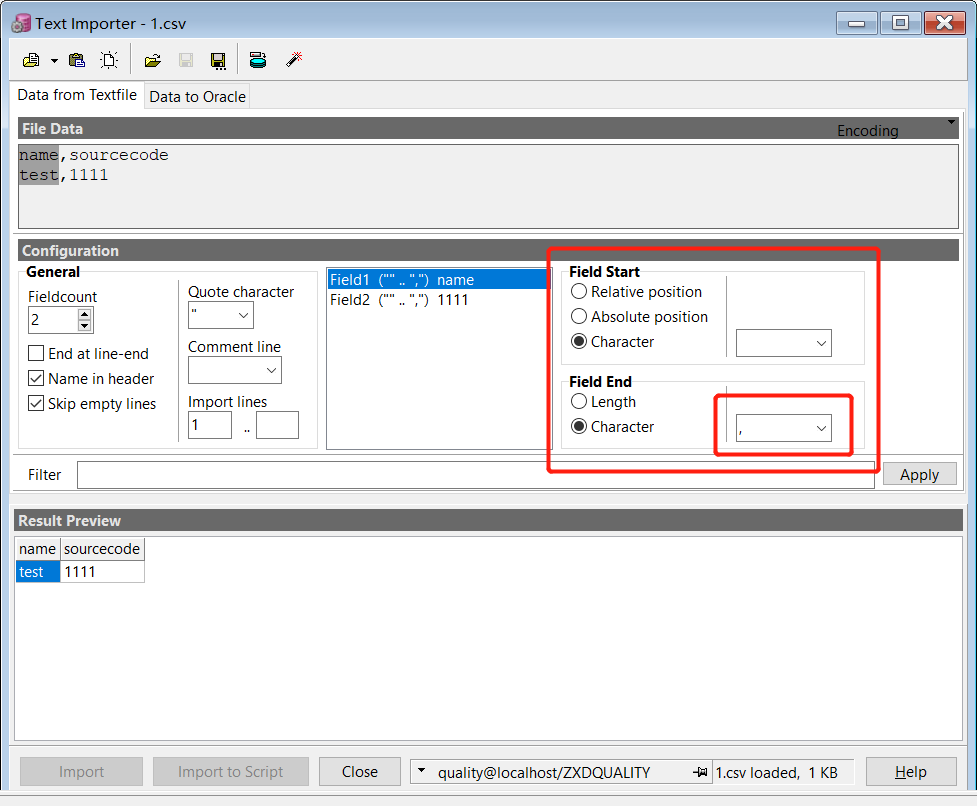 pl/sql导入、导出csv等格式文件_plsql导出csv文件-CSDN博客