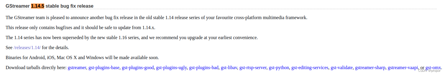 Ubuntu下编译gstreamer nvenc,nvdec插件_ubuntu18.04 gstreamer-CSDN博客