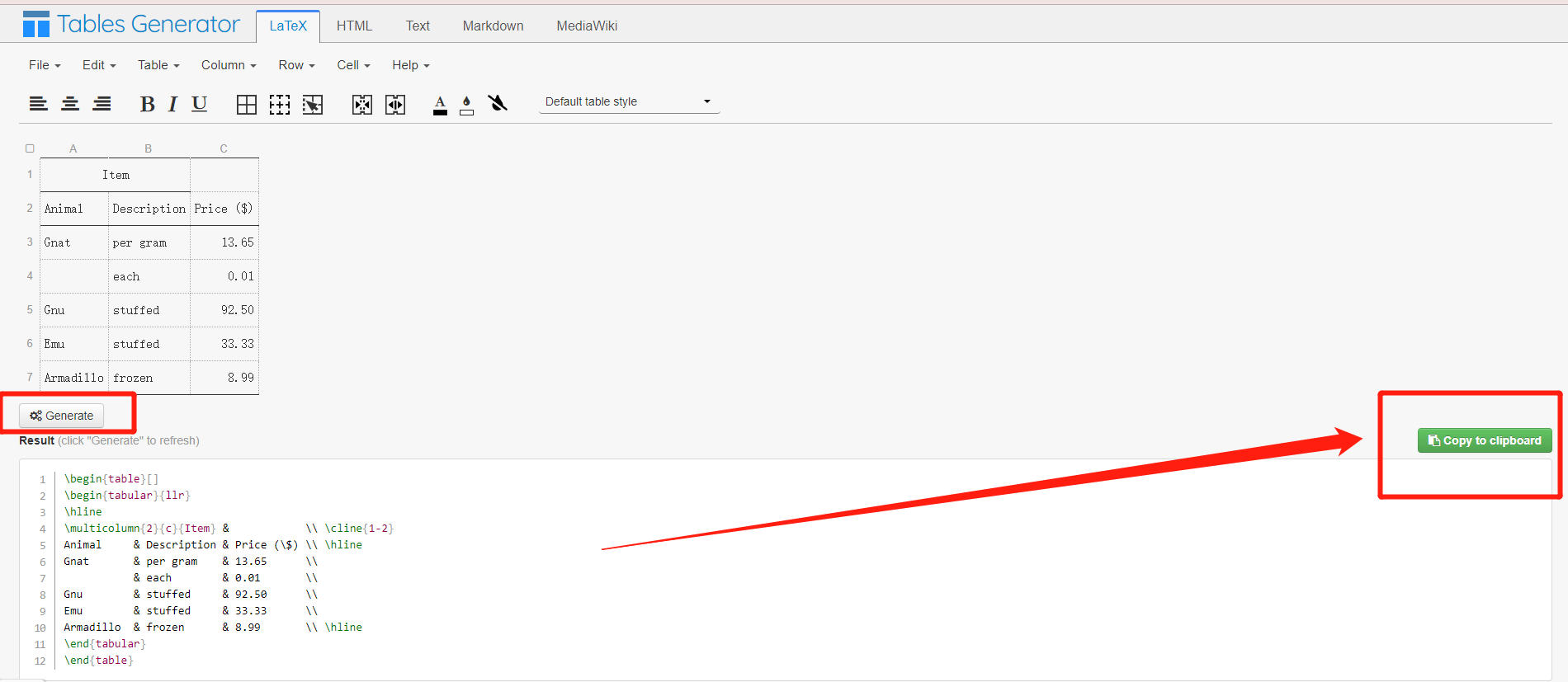 Latex overleaf 图表公式参考文献_overleaf图-CSDN博客