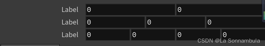 【Houdini】HDA的制作和参数编辑_houdini hda文件怎么用-CSDN博客