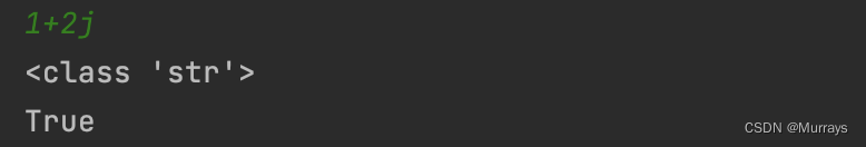 Python习题-isNum()函数的实现_实现isnum函数,参数为字符串,如果这个字符串-CSDN博客