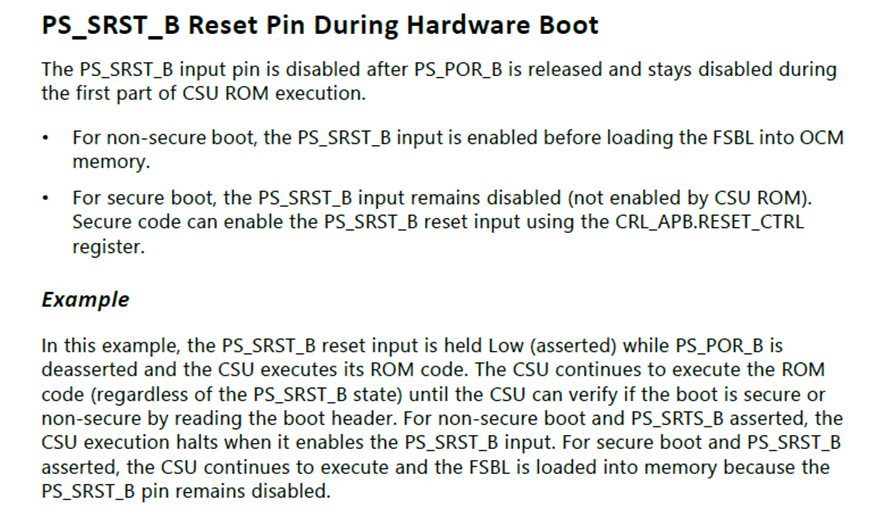 疑难案例分析1：emmc模式无法启动，而且上电几秒内，复位键不起作用_emmc低温不启动-CSDN博客