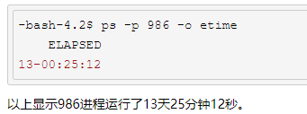 一次Tomcat的JVM调优总结_tomcat fgc-CSDN博客