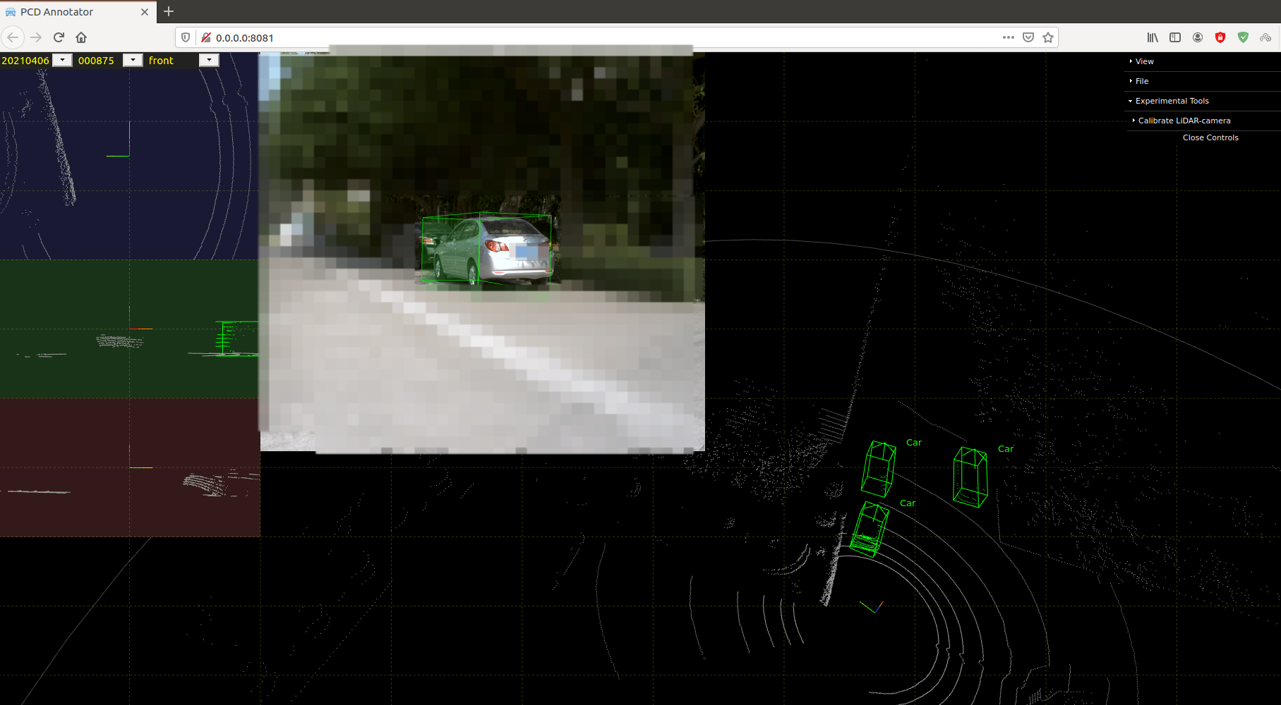 DataAnnotation_sustechpoints-CSDN博客