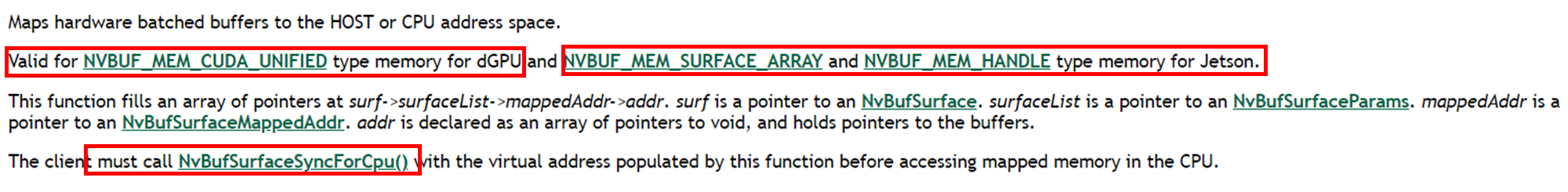 deepstream实现视频推理结果截图_deepstream 截图-CSDN博客