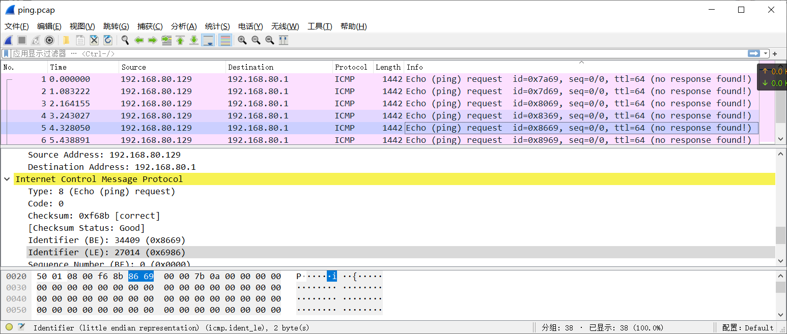 Bugku之ping_bugku ping-CSDN博客