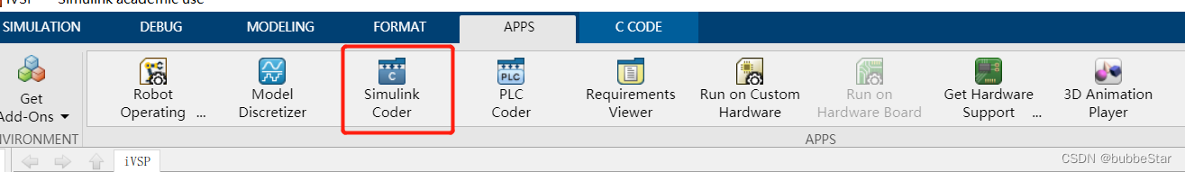Automation Studio与Matlab/Simulink结合使用-CSDN博客
