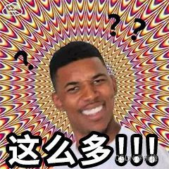 Vue+DataV+Echarts组件创建炫酷科技大屏~(注释多多)_vue科技风格-CSDN博客