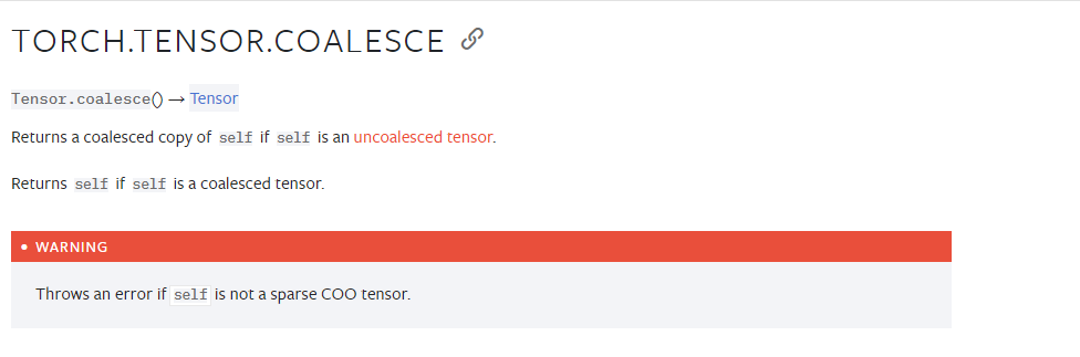 PyG 使用过程中出现的一些小bug。GAE 的negative_sampling中_pyg gae-CSDN博客