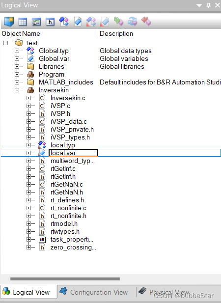 Automation Studio与Matlab/Simulink结合使用-CSDN博客