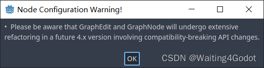 GraphEdit 与 GraphNode_graphedit.exe-CSDN博客