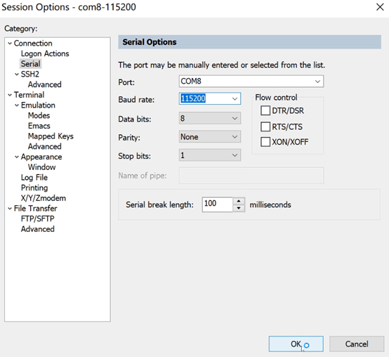 NetApp Ontap初始化配置详解_netapp配置-CSDN博客