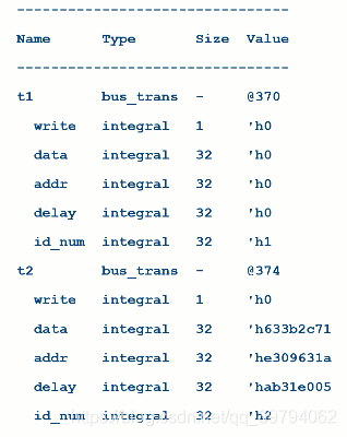 UVM入门与进阶学习笔记14——sequence和item_uvm sequence item-CSDN博客
