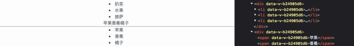 vue2.0里面slot插槽的用法探究_vue2 render 函数内 写插槽-CSDN博客